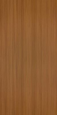 Jual TACO Laminate HPL Woodgrain - TH 123 AA Troy Oak - Kota Bandung ...