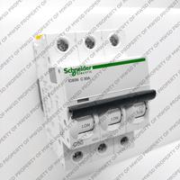 Jual SCHNEIDER MCB 6KA IC60N 3P 50A - Jakarta Pusat - Megalistrik 2 | Tokopedia
