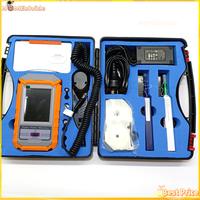 Jual FVM-100 Inspection Fiber Video Probe Microscope Fiber Optic End ...