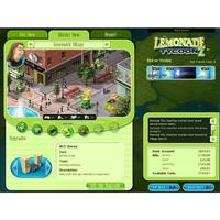 Jual 150 Gamehouse PC Game Original Game Offline - Jakarta Barat ...