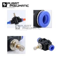 Jual MSA 10 One Touch Union Speed Control Fitting Slip Lock Socket Push ...