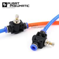 Jual MSA 10 One Touch Union Speed Control Fitting Slip Lock Socket Push ...