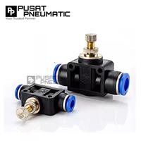 Jual MSA 10 One Touch Union Speed Control Fitting Slip Lock Socket Push ...