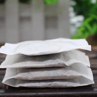 Jual MACA TEA : TEH HERBAL MACA ISI 30 TEA BAG - Jakarta Selatan ...