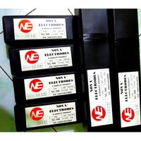 Jual WELDING ELECTRODE NOVA JAKARTA / KAWAT LAS NOVA INDONESIA / NOVA NG500 - Kota Surabaya - CV ...