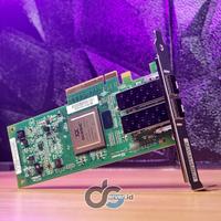 Jual HP 82Q 8Gb Dual-Ports PCIe FC HBA 489191-001 - Kab. Bogor ...