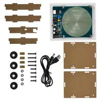 Jual Bio-Healing Frequency Generator V2, Ultra Low Frequency Pulse ...