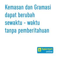 Jual MARJAN SYRUP BOUDOIN ROSEN 460 ML - Kota Tangerang - Hyfresh Duta ...