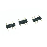 Jual Motherboard SYNC Header Adapter Cable RGB 5V VDG to 3 Pin ...