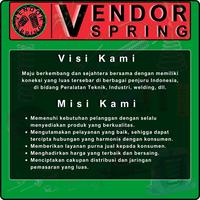 Jual Plat Baja Sk5 Tebal 1mm Lebar 100mm Panjang 1 meter / Plat Per ...