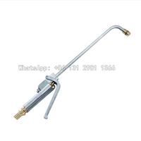 Jual Die Cooling Release Agents Spray Gun For Die Cast Machine Forging ...
