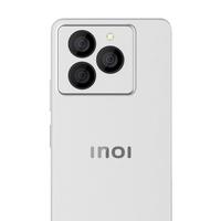 Promo INOI A75 ELEGANCE NFC - Garansi Resmi - Titanium Black, 8/512 GB ...