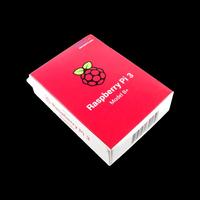 Jual Raspberry Pi 3 Model B Plus - Raspberry Pi 3B Plus Raspi 3B - Kota ...