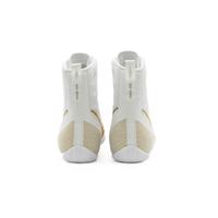 Jual Nike Boxing shoes Machomai 3 / sepatu tinju boxing nike machomai 3 ...