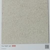 Jual Taco Hpl Pattern Th 7007 Ac - Andesit 2025 - Kab. Badung - Desi ...