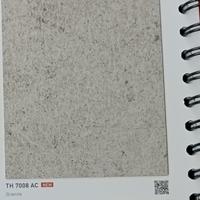 Jual Taco Hpl Pattern Th 7008 Ac - Granite 2025 - Kota Makassar - Sinta ...