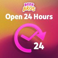 Jual Anggur Atlas Peach Rose Wine 620ml - Jakarta Barat - BEERBROS ...