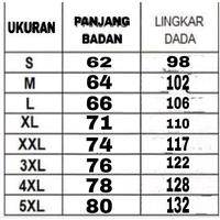 Jual Kemeja google developer baju google developer seragam google ...