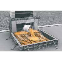 Jual [Instant] SIKACRETE 08 SCC ID BETON INSTAN SEMEN BATU HALUS 35KG ...