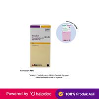 Jual Rhinofed Sirup 60 ml - Obat Batuk & Flu - Halodoc - Kota Bandung ...