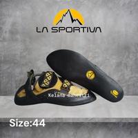 Jual Sepatu panjat La Sportiva climbing shoes | size 44 Size 45 sepatu ...