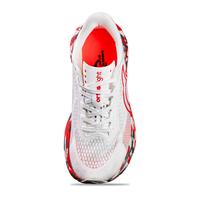 Promo SEPATU RUNNING ORTUSEIGHT X RANK SPORTS HYPERBLAST 2.1 SE - WHITE ...