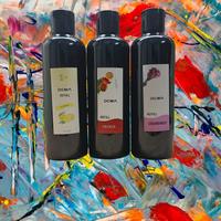 Promo Refill 250ml Premium Aroma Reed Difuser Pengharum Ruangan Cair ...