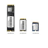 Promo SSD M.2 NVME 1TB (2242) Midasforce Lightning Max PCIe Gen3 x4 ...