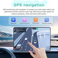 Promo 2025 YIYO Gaming Pad X30 Pro MAX Tablet Snapdragon 8 Elite Oled ...