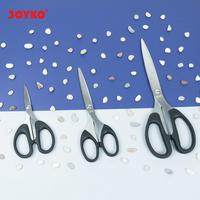 Jual GUNTING STAINLESS JOYKO BESI SCISSOR SC-828 SC-838 SC-848 KECIL ...