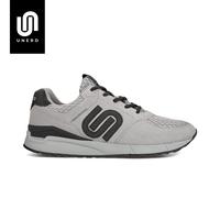 Promo UNERD | DHIGH V2 | Sepatu Sneakers Pria Wanita - Terra Roam, 41 ...
