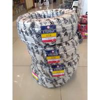Jual Kabel NYM 3x2 5 ETERNA Cable TEMBAGA Kawat 3 x 2 5 50m Meter - Kota Serang - Cahaya Tara ...