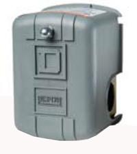Jual Pressure Switch / Otomatis 9013FSG2 for Grundfos - Kota Bandung ...