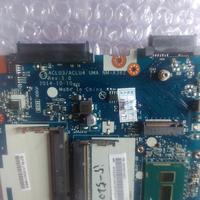 Jual Motherboard Lenovo G40-80 intel Core i5 mainboard lenovo g40-70 g40-80 - Kota Medan ...
