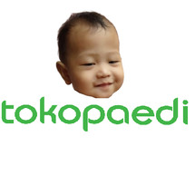 Toko Tokopaedi Official Online - Produk Lengkap & Harga Terbaik | Tokopedia
