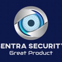 Jual DVR HIKVISION DS-7216HQHI-K1/E(S) HDTVI 16 CHANNEL TURBO HD ...