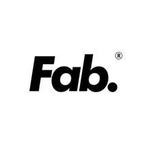 Toko Fab Cloth Official Online - Produk Lengkap & Harga Terbaik | Tokopedia