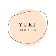 Toko Yuki Clothing Online - Produk Lengkap & Harga Terbaik | Tokopedia