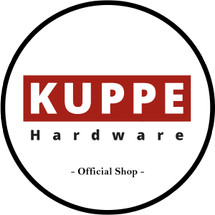 Toko Kuppe Hardware Online - Produk Lengkap & Harga Terbaik | Tokopedia
