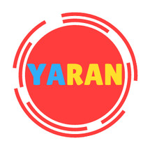 Jual Sekop Tanah Taman Kebun Tanaman Hias Material Kayu dan Besi ...