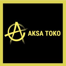 Procops 50 sildenafil 50 mg — contra reembolso