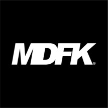 Toko MDFK Online - Produk Lengkap & Harga Terbaik | Tokopedia