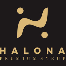 Jual TARO HALONA PREMIUM PREMIX| Bubuk Minuman 1 KG 1000 GRAM - Kota ...