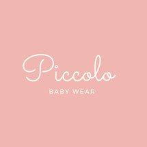 Jual Newborn Baby Dress Baju Anak Bayi Perempuan Katun Akikah Aqiqah ...