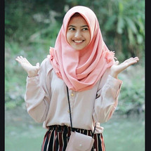 Jual head lamp kiri innova 2004-2008 orisinil asli 81106-0K130 Diskon - Jakarta Barat - vita ...