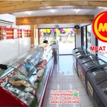 Toko Meat Mart Bali Online - Produk Lengkap & Harga Terbaik | Tokopedia