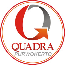 Toko QUADRA COMPUTER Online - Produk Lengkap & Harga Terbaik | Tokopedia