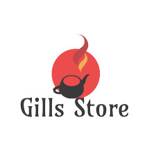 Toko Gills Store Online - Produk Lengkap & Harga Terbaik | Tokopedia