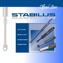 Toko Stabilus Official Store Online - Produk Lengkap & Harga Terbaik ...