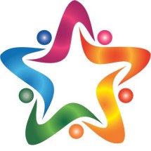 Toko New Starindo Online - Produk Lengkap & Harga Terbaik | Tokopedia